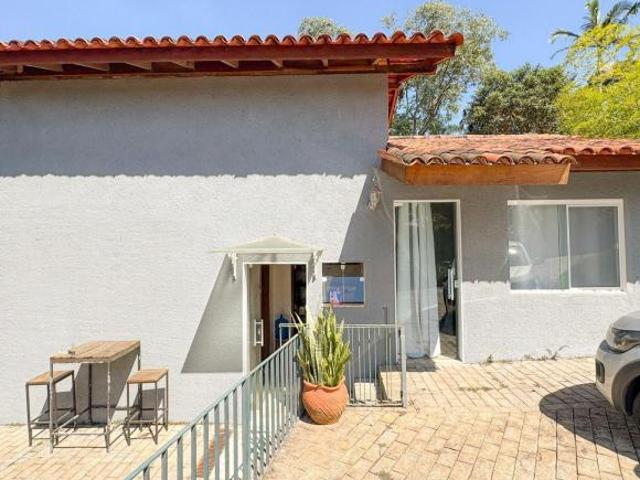 Casa em Residencial Euroville, Carapicuíba/SP de 240m² 4 quartos à venda por R$ 2.000.000,00 ou para
