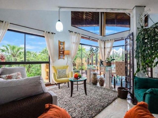 Casa em Residencial Euroville, Carapicuíba/SP de 480m² 3 quartos à venda por R$ 2.150.000,00