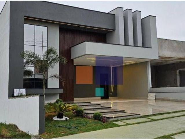 Casa em Residencial Evidências, Indaiatuba/SP de 198m² 3 quartos à venda por R$ 1.735.000,00