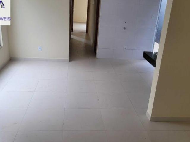 Casa em Residencial Eldorado, Lagoa Santa/MG