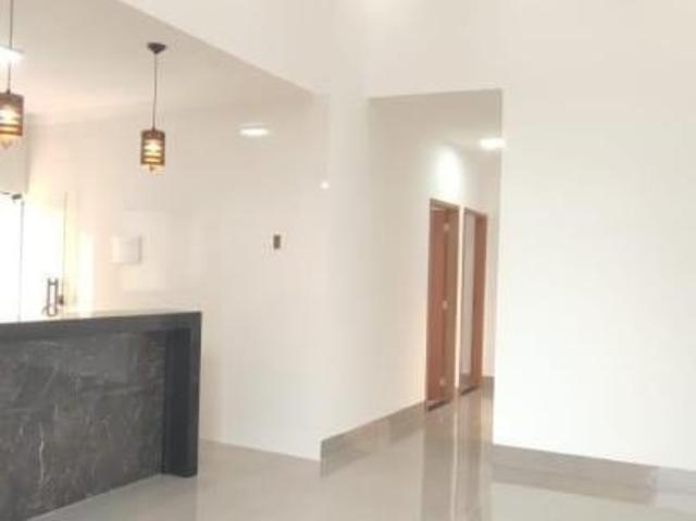 Casa em Residencial Eli Forte, Goiânia/GO de 114m² 3 quartos à venda por R$ 529.990,00