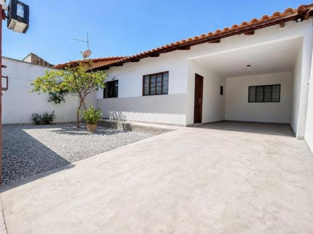 Casa em Residencial Eli Forte, Goiânia/GO de 200m² 3 quartos à venda por R$ 399.990,00