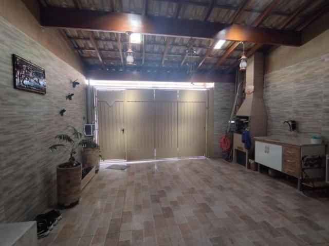 Casa em Residencial Esperança, Caçapava/SP de 125m² 3 quartos à venda por R$ 395.000,00
