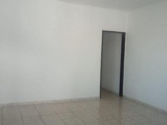Casa em Residencial Esperança, Caçapava/SP de 250m² 2 quartos à venda por R$ 290.000,00