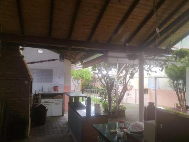 Casa em Residencial Esperança, Caçapava/SP de 250m² 2 quartos à venda por R$ 430.000,00