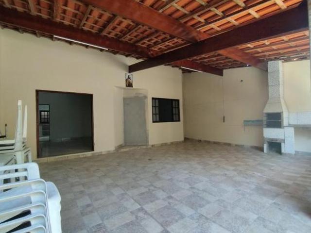 Casa em Residencial Esperança, Caçapava/SP de 250m² 2 quartos à venda por R$ 450.000,00