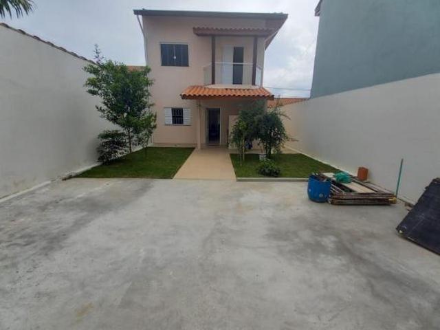 Casa em Residencial Esperança, Caçapava/SP de 250m² 5 quartos à venda por R$ 700.000,00