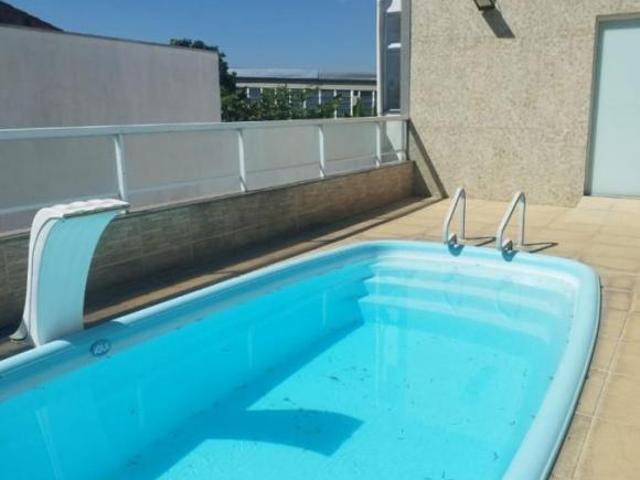 Casa em Residencial Esperança, Caçapava/SP de 500m² à venda por R$ 1.140.000,00