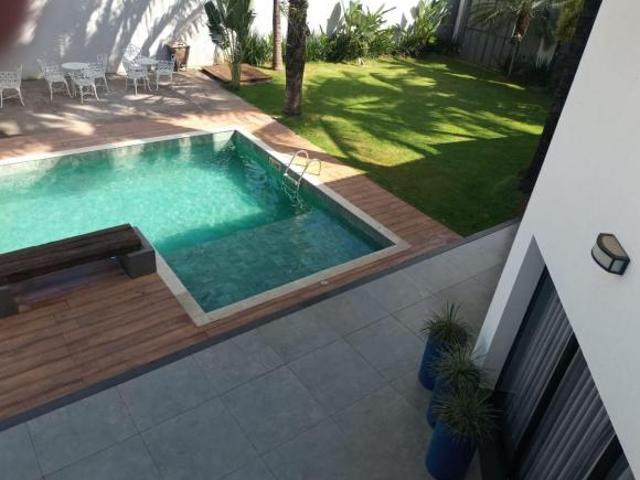 Casa em Residencial Furlan Santa Bárbara D&apos oeste