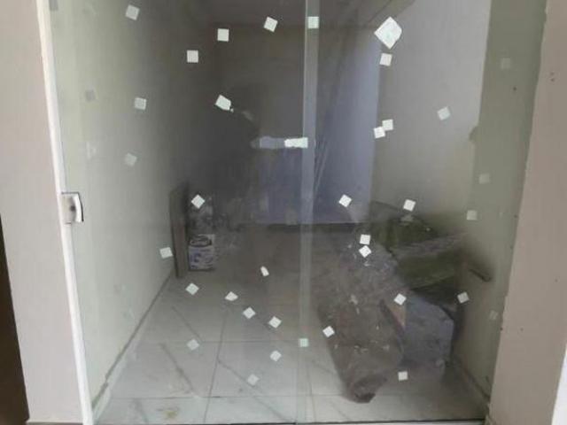 Casa em Residencial Furlan Santa Bárbara d&apos Oeste