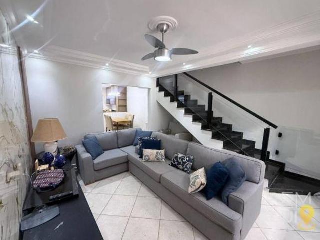 Casa em Residencial Fabbri, Salto/SP de 146m² 2 quartos à venda por R$ 560.000,00