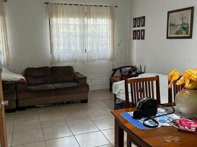 Casa em Residencial Fazenda da Grama, Itupeva/SP de 148m² 3 quartos à venda por R$ 600.000,00
