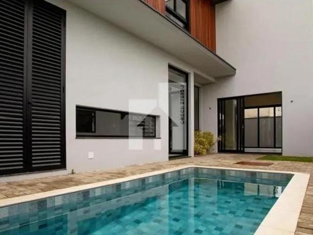 Casa em Residencial Fazenda da Grama, Itupeva/SP de 170m² 3 quartos à venda por R$ 1.190.000,00