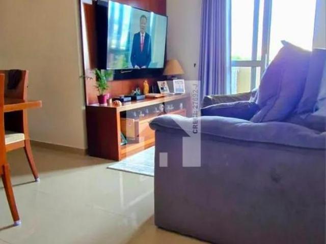 Casa em Residencial Fazenda da Grama, Itupeva/SP de 120m² 3 quartos à venda por R$ 750.000,00