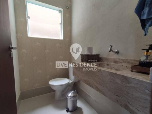 Casa em Residencial Fazenda Serrinha, Itatiba/SP de 157m² 3 quartos à venda por R$ 1.190.000,00