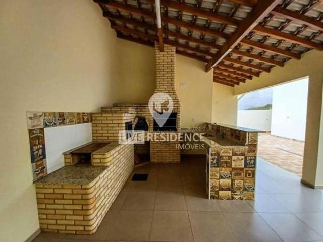 Casa em Residencial Fazenda Serrinha, Itatiba/SP de 167m² 3 quartos à venda por R$ 998.000,00