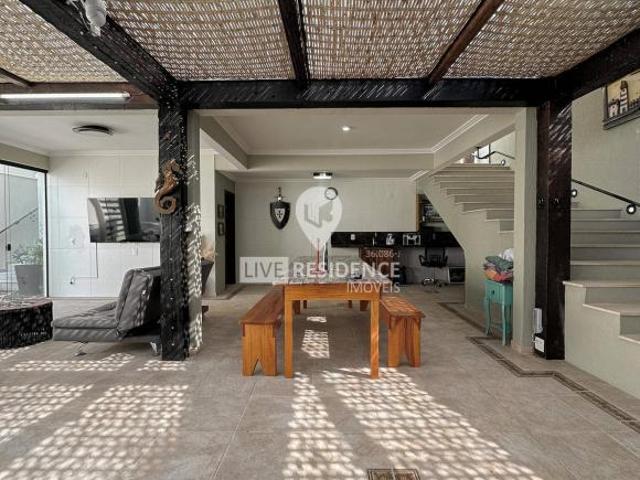 Casa em Residencial Fazenda Serrinha, Itatiba/SP de 181m² 3 quartos à venda por R$ 1.300.000,00