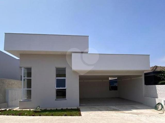 Casa em Residencial Fazenda Serrinha, Itatiba/SP de 260m² 5 quartos à venda por R$ 1.450.000,00