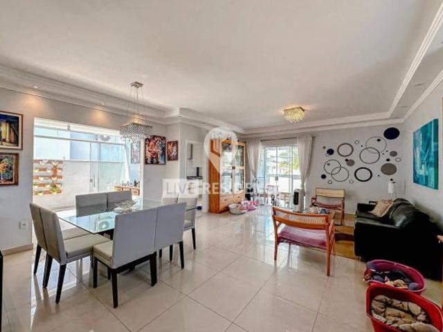 Casa em Residencial Fazenda Serrinha, Itatiba/SP de 231m² 3 quartos à venda por R$ 1.650.000,00