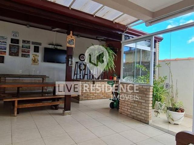 Casa em Residencial Fazenda Serrinha, Itatiba/SP de 350m² 4 quartos à venda por R$ 1.394.000,00