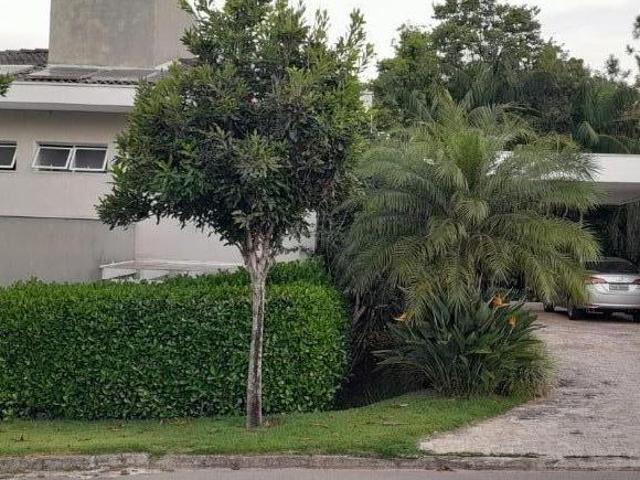 Casa em Residencial Fazenda Serrinha, Itatiba/SP de 680m² 5 quartos à venda por R$ 2.700.000,00