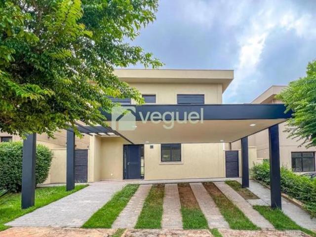 Casa em Residencial Formosa para venda em Vila do Golf, Ribeirão Preto/SP