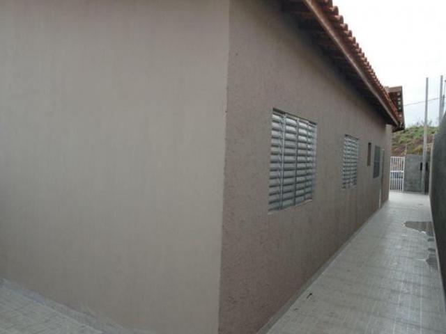 Casa em Residencial Guaíra Sumaré
