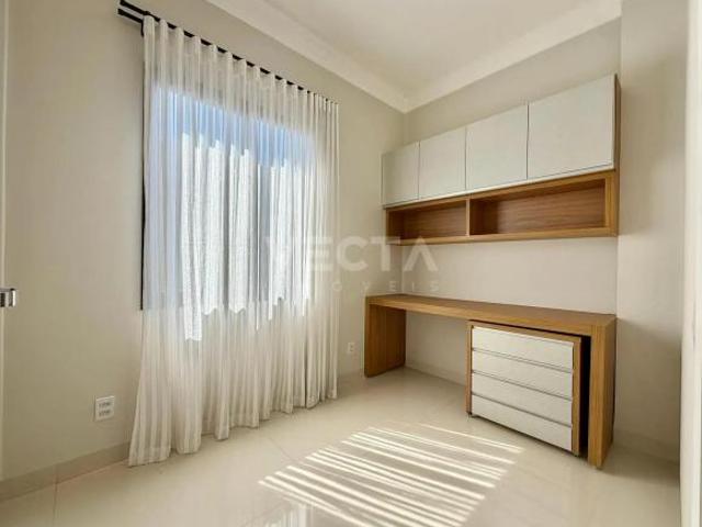 Casa em Residencial Gaivota II, São José do Rio Preto/SP de 207m² 3 quartos à venda por R$ 1.800.000