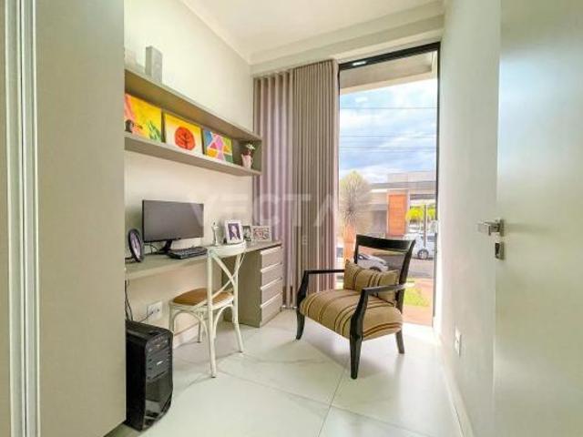 Casa em Residencial Gaivota II, São José do Rio Preto/SP de 212m² 3 quartos à venda por R$ 1.800.000