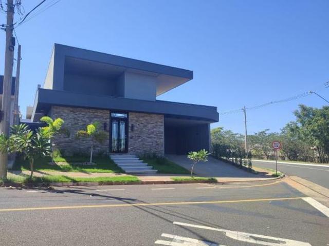 Casa em Residencial Gaivota II, São José do Rio Preto/SP de 230m² 3 quartos à venda por R$ 1.800.000