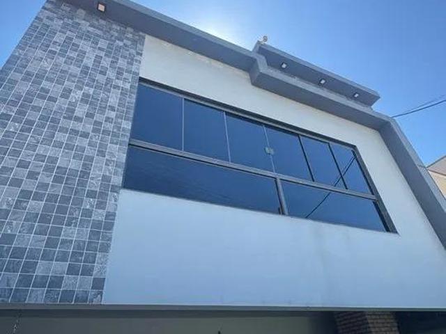 Casa em Residencial Giardino di Veneto, Votorantim/SP de 185m² 3 quartos à venda por R$ 700.900,00