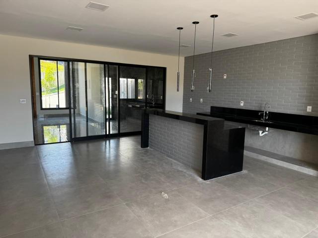 Casa em Residencial Golden Class, Lagoa Santa/MG de 180m² 3 quartos à venda por R$ 1.469.000,00