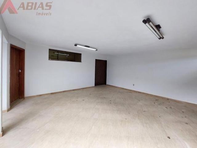 Casa em Residencial Itamarati São Carlos, SP