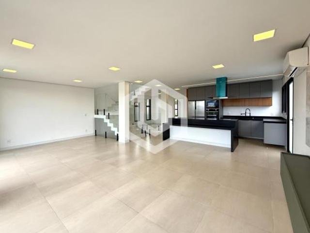 Casa em Residencial Ibi Aram II Itupeva