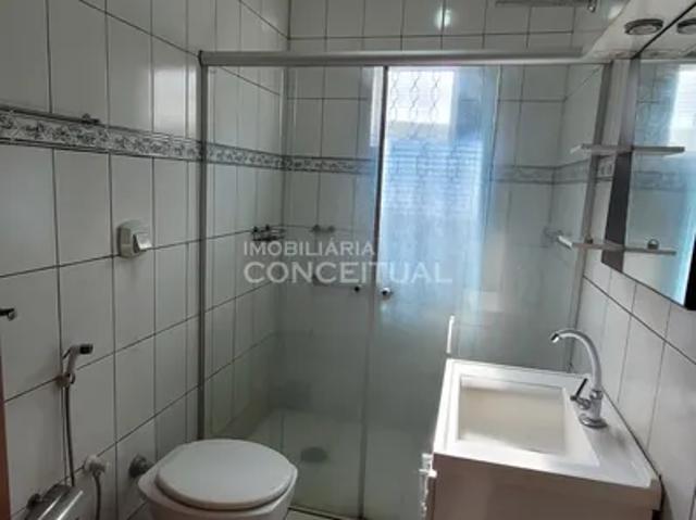 Casa em Residencial Jardim Antonieta São José do Rio Preto