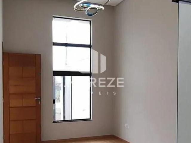 Casa em Residêncial Joaquim Vicente de Castro, Apucarana/PR de 85m² 3 quartos à venda por R$ 390.000