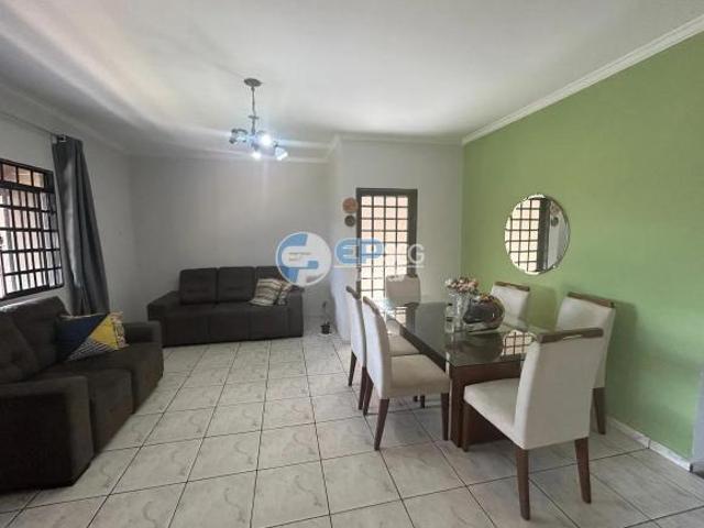 Casa em Residencial José B Almeida, Londrina/PR de 100m² 3 quartos à venda por R$ 370.000,00