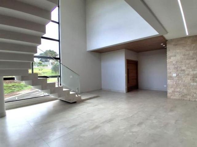 Casa em Residencial José Lázaro Gouvea, Londrina/PR de 319m² 3 quartos à venda por R$ 3.600.000,00