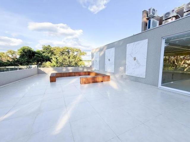Casa em Residencial Lago Sul, Bauru/SP de 602m² 4 quartos à venda por R$ 8.870.000,00
