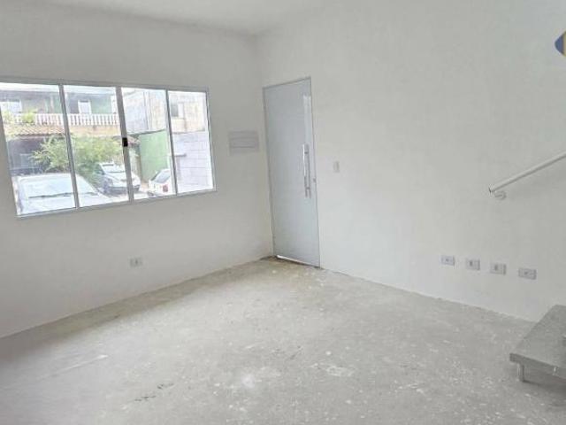Casa em Residencial Pastoreiro, Cotia/SP de 68m² 2 quartos à venda por R$ 350.000,00