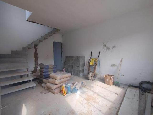 Casa em Residencial Pastoreiro, Cotia/SP de 68m² 2 quartos à venda por R$ 350.000,00