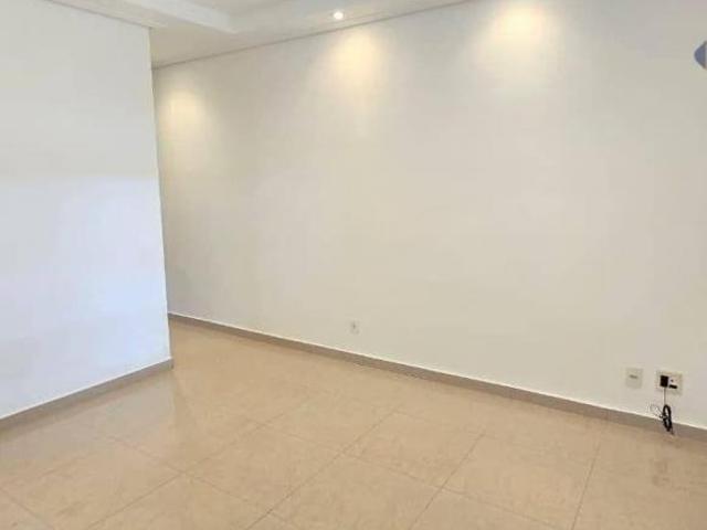 Casa em Residencial Pastoreiro, Cotia/SP de 90m² 2 quartos à venda por R$ 340.000,00 ou para locação