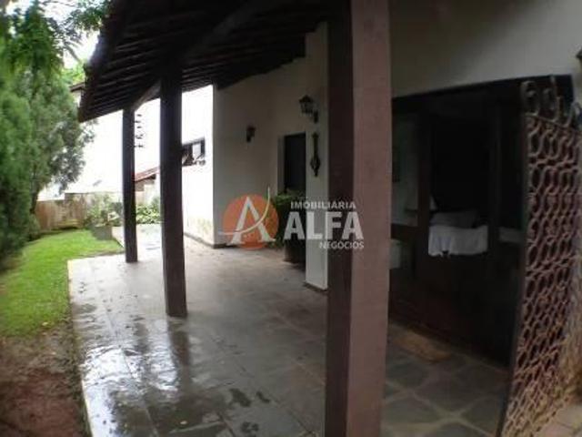 Casa em Residencial Park, Cotia/SP de 250m² 4 quartos à venda por R$ 1.200.000,00