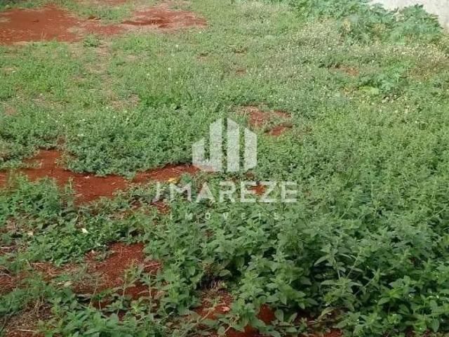 Casa em Residencial Parque da Raposa, Apucarana/PR de 90m² 2 quartos à venda por R$ 280.000,00