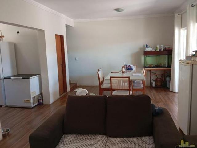 Casa em Residencial Parque dos Sinos, Jacareí/SP de 0m² 3 quartos à venda por R$ 1.166.000,00 ou par