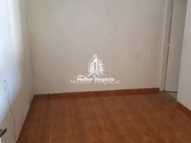 Casa em Residencial Parque Pavan, Sumaré/SP de 100m² 1 quartos à venda por R$ 265.000,00