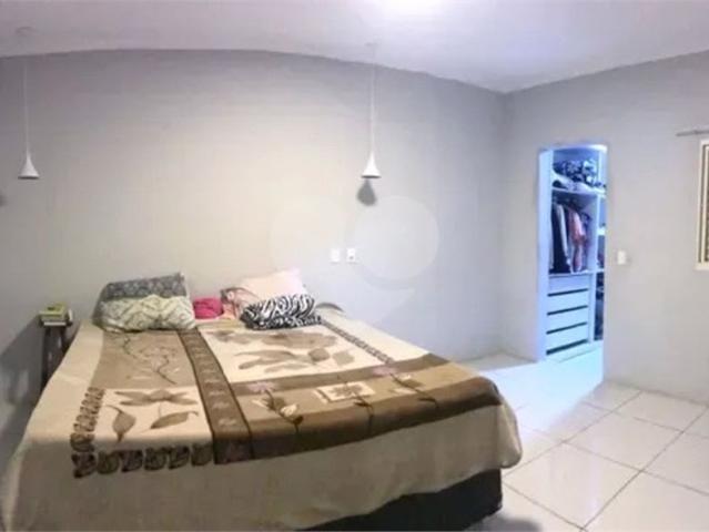 Casa em Residencial Parque Pavan, Sumaré/SP de 130m² 2 quartos à venda por R$ 549.000,00
