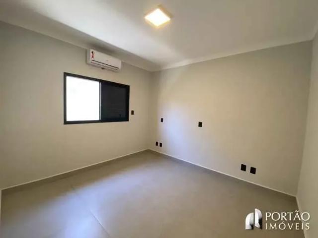 Casa em Residencial Parque Pontal, Piratininga sp
