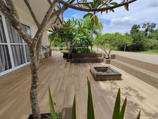 Casa em Residencial Pecan Itupeva