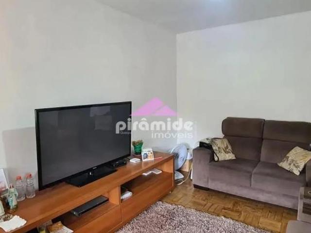 Casa em Residencial Planalto, São José dos Campos/SP de 93m² 2 quartos à venda por R$ 560.000,00